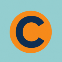 About – Small World Consulting